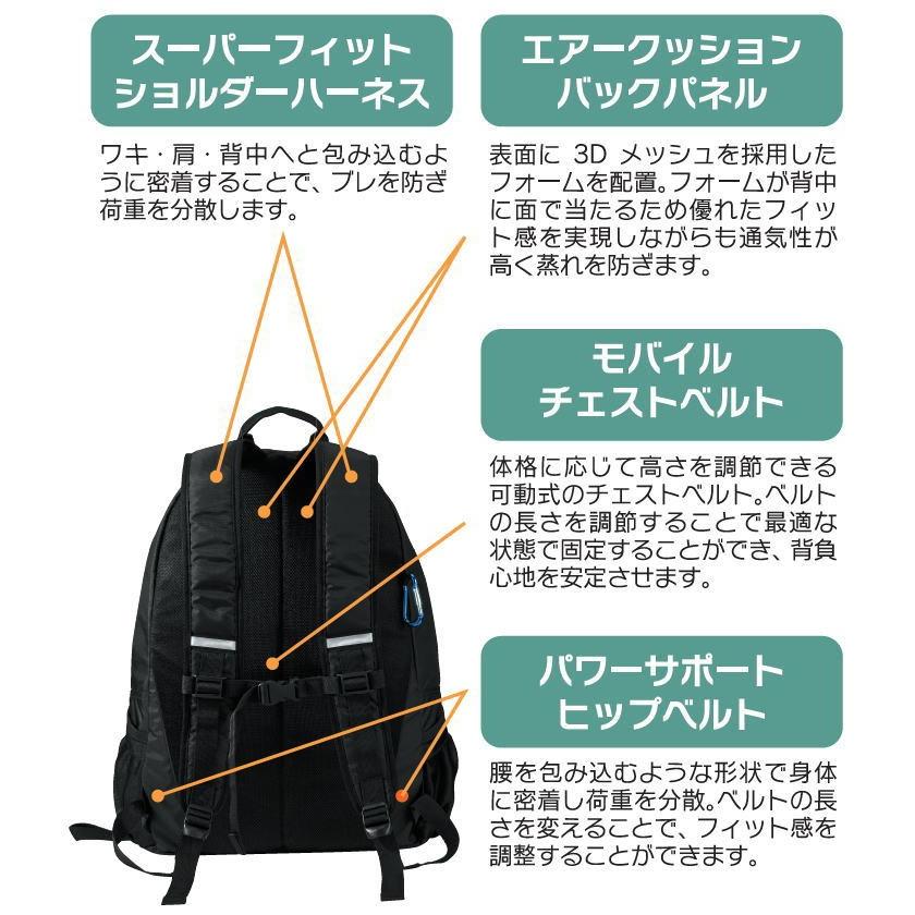 YOUTH CLUB スクールバッグ リュック 通学リュック バックパック YOUTH CLUB スクールバッグ リュック 通学リュック バックパック