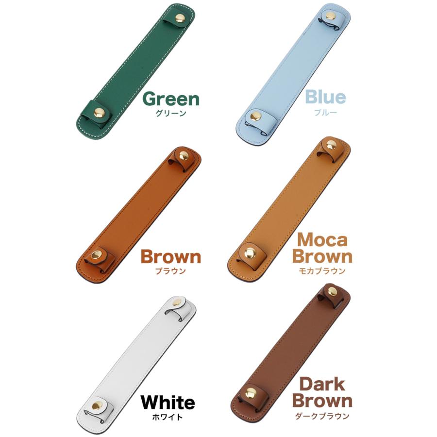 ショルダーパッド 牛革 滑り止め ショルダーベルト 肩当て 肩あて 通勤 通学 肩パッド おしゃれ バッグ ショルダーバッグ : KOYOKOMA - 通販 - Yahoo!ショッピング