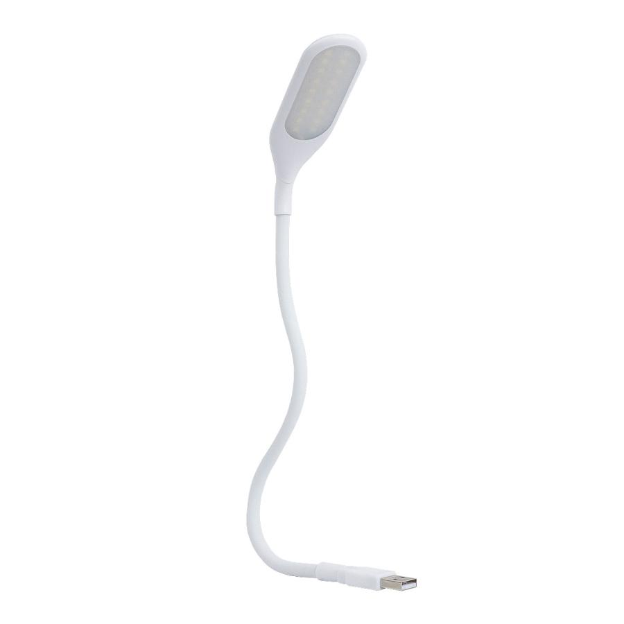 LEDライト デスクライト フレキシブル USB給電式 角度調整自由 タッチセンサー 3段階調光 18 LED 簡単操作 : KOYOKOMA - 通販 - Yahoo!ショッピング