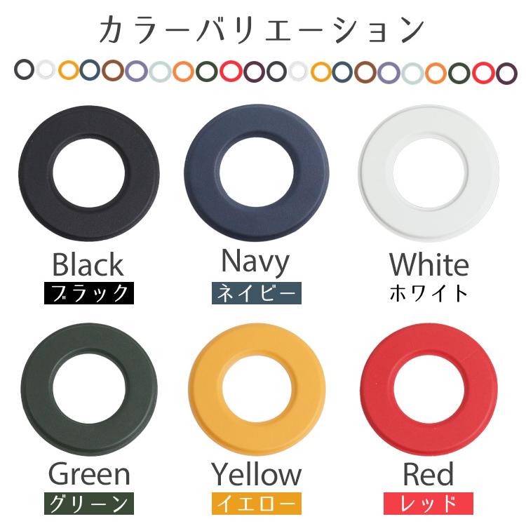 Mag safe 壁掛け スマホ スタンド マグセーフ ホルダー スマホスタンド iPhone キッチン 寝室 : KOYOKOMA - 通販 - Yahoo!ショッピング