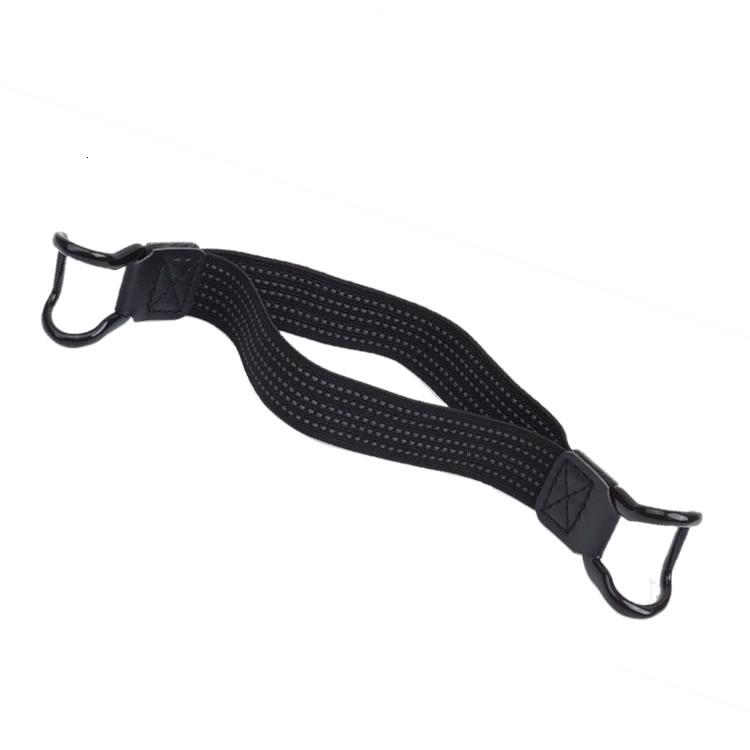 ipad タブレット 落下防止 フック ベルト ワンタッチ かけるだけ タブレットベルト 伸縮 : KOYOKOMA - 通販 - Yahoo!ショッピング