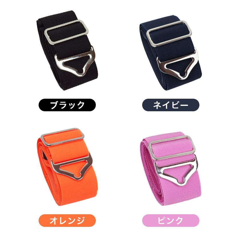 スーツケースベルト キャリーケースベルト 荷物固定 スーツケース ベルト ゲッジベルト トランクベルト キャリーケース 旅行用 旅行用品 海外旅行 : KOYOKOMA - 通販 ...