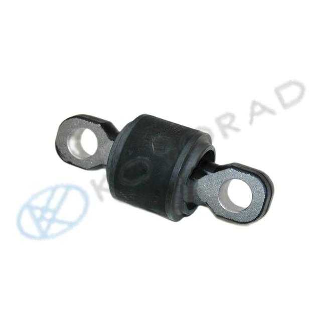 Vロットブッシュ フレーム側 （ブッシュのみ） S40J9-EV020 ヒノ プロフィア FR1EZYG レンジャー GC2ABG : コーヨーラドダイレクト Yahoo!店 - 通販 ...