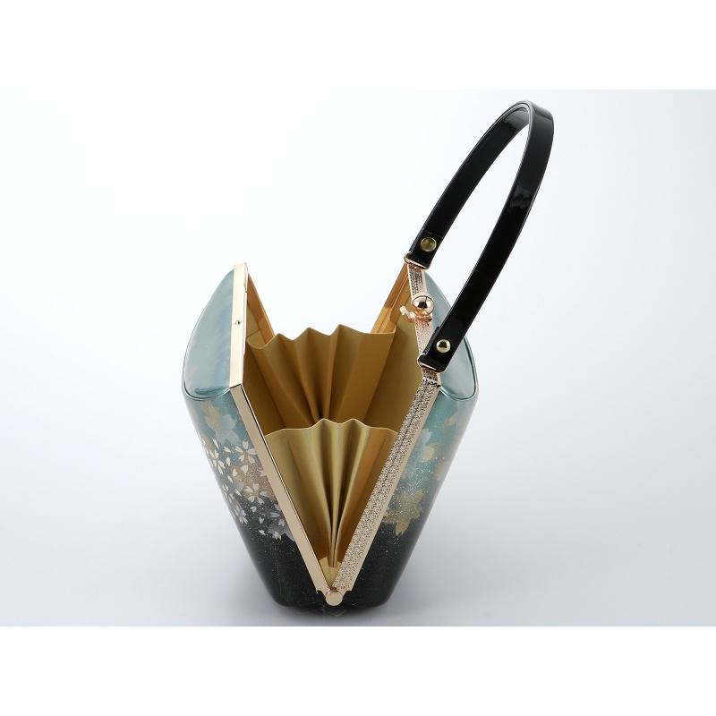 訳あり 振袖用 合皮 草履 バッグセット Fサイズ bs-330-15 :d03-bs-330-15:和の心 小雪 - 通販 - Yahoo!ショッピング