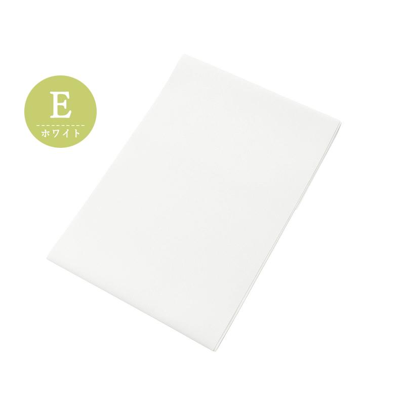 MAKSPEC 東レ 制菌素材使用 カラー半衿 ポリエステル 日本製 選べる5タイプ sp-374 : 和の心 小雪 - 通販 - Yahoo!ショッピング