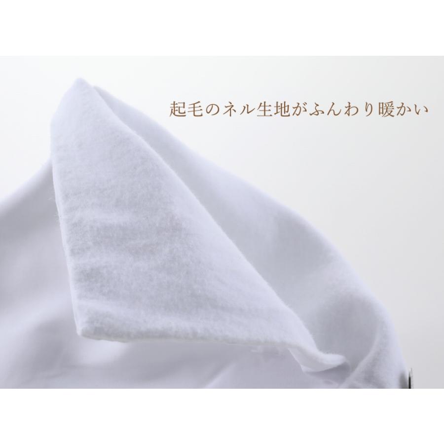 訳あり ネル裏 足袋 ブロード 4枚こはぜ 裏起毛 27.5~29cm tk-110 : 和の心 小雪 - 通販 - Yahoo!ショッピング