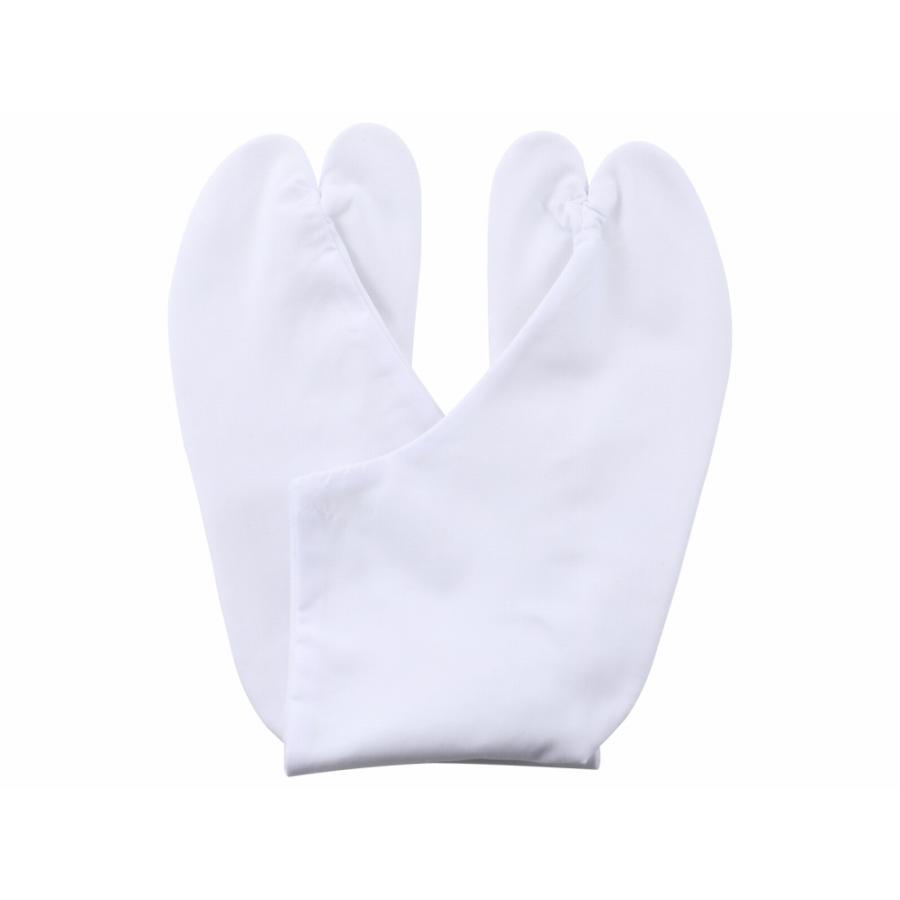 訳あり ネル裏 足袋 ブロード 4枚こはぜ 裏起毛 27.5~29cm tk-110 : 和の心 小雪 - 通販 - Yahoo!ショッピング