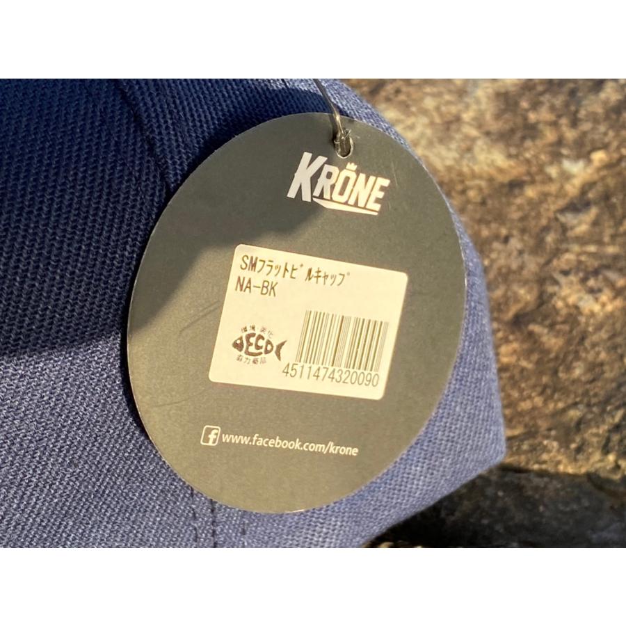 スミス SMフラットビルキャップ : KOZs-Choice - 通販 - Yahoo!ショッピング