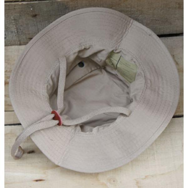 USAタイプジャングルリップストップハット ACU L : ds-1656147 : インテリア家具 KOZUM ii - 通販 - Yahoo!ショッピング