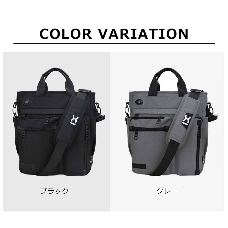 PCバッグ パソコンバッグ 大容量 ビジネスバッグ メンズ 2WAY PCバッグ パソコンバッグ 大容量 ビジネスバッグ メンズ 2WAY