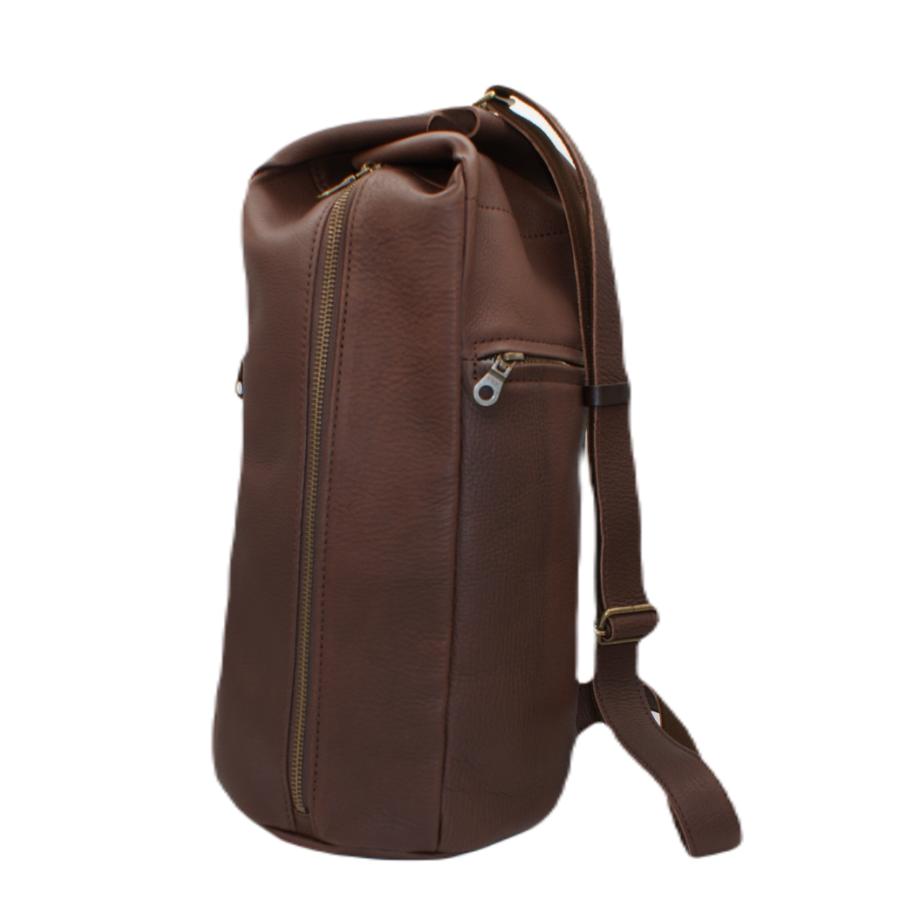 〔alto. アルト〕オイルヌメレザー（姫路レザー製）総革製ボンサックショルダー AKEB-3012 : レナジャパンメイドショップ - 通販 - Yahoo!ショッピング