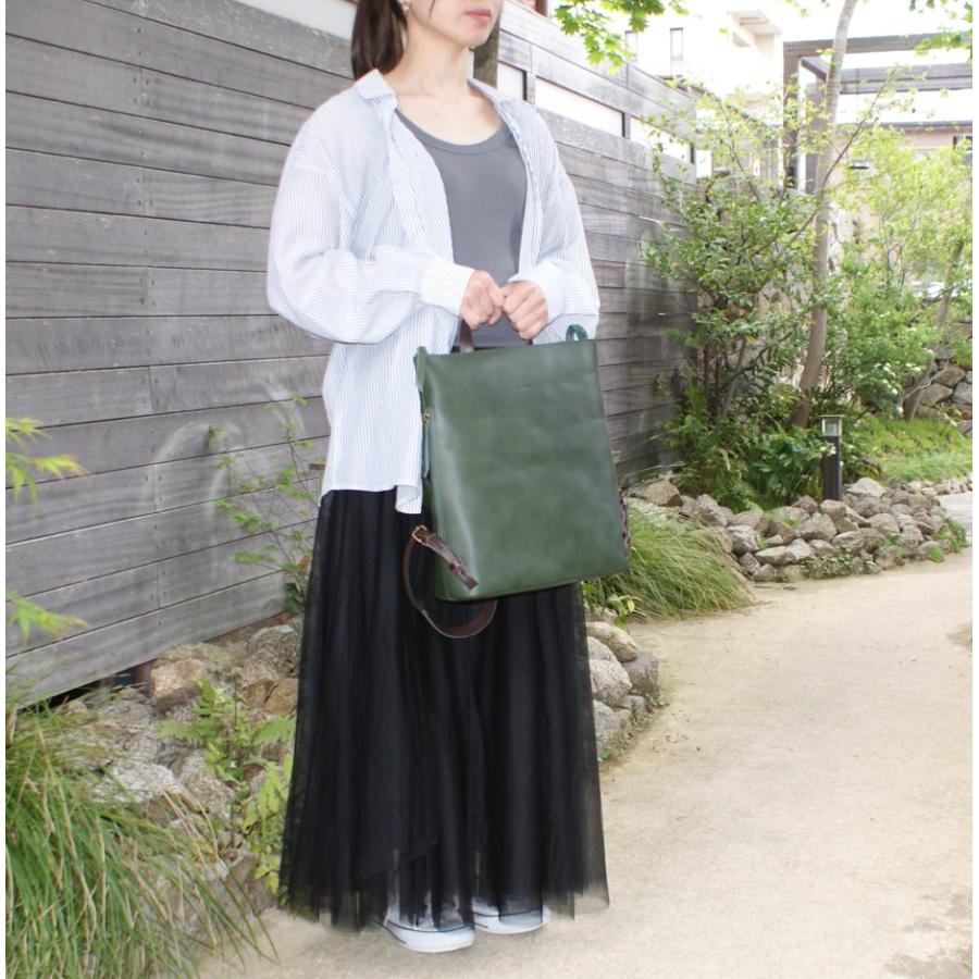 （alto. アルト）オイルヌメ革スクエアーリュックサック デイバッグ A4 本革日本製 AMSB-1031 : レナジャパンメイドショップ - 通販 - Yahoo!ショッピング