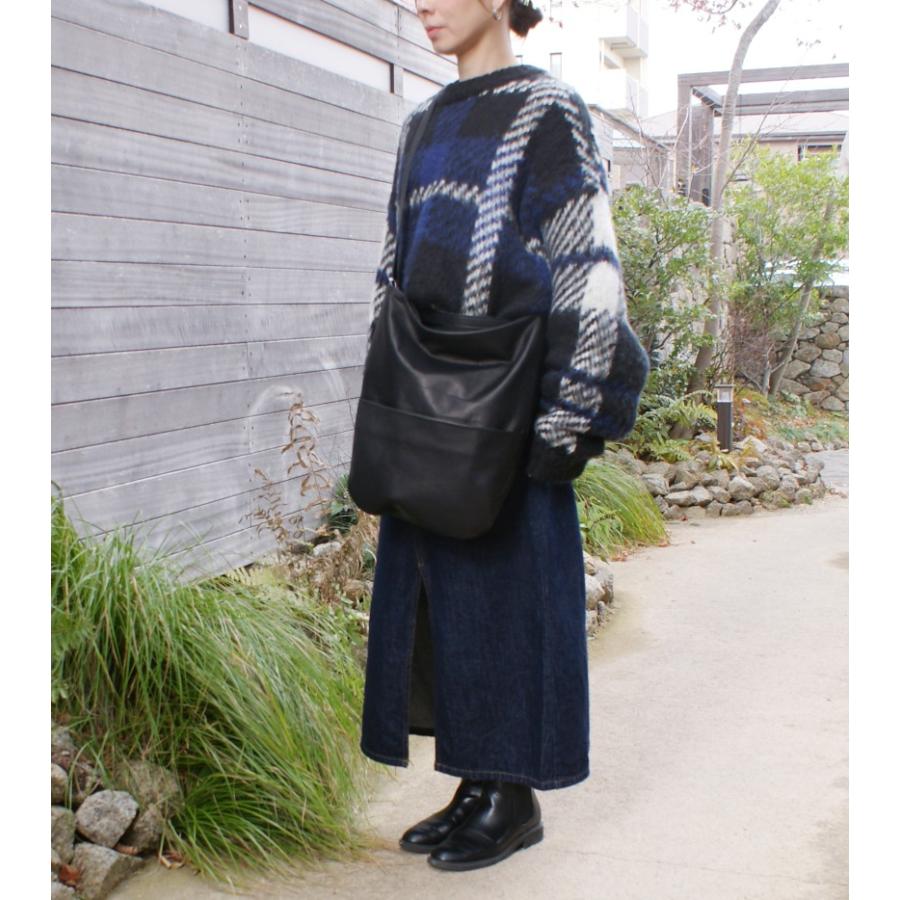 Folna Folna(フォルナ RD) ソフトレザー2WAYショルダートートバッグ f-rd-083342 : レナジャパンメイドショップ - 通販 - Yahoo!ショッピング