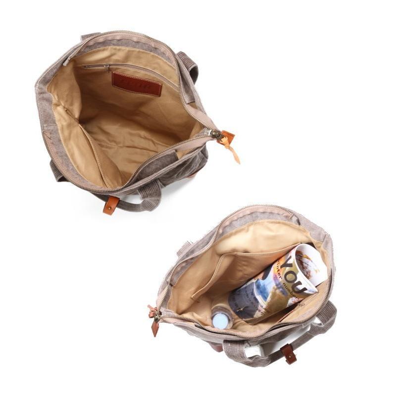 豊岡鞄（認定商品・FEEDBAG）豊岡製・神鍋山火山灰染め（松煙炭入り） 8号帆布・縦型トートバッグ FB-100-B : fb-100-b : レナジャパンメイドショップ - 通販 ...