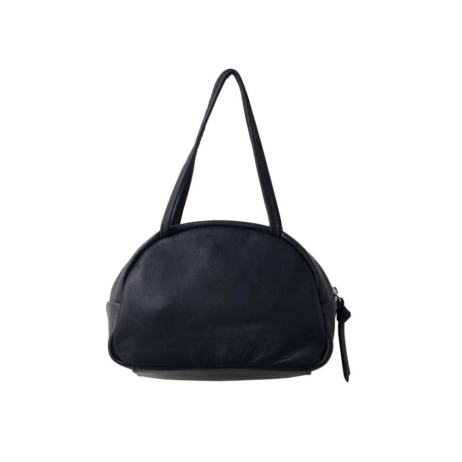 Folna Folna(フォルナ RD) ソフトレザー ボストンバッグ(SS-SIZE )FOLNA RDLINE 日本製 fo-083302 : レナジャパンメイドショップ - 通販 ...