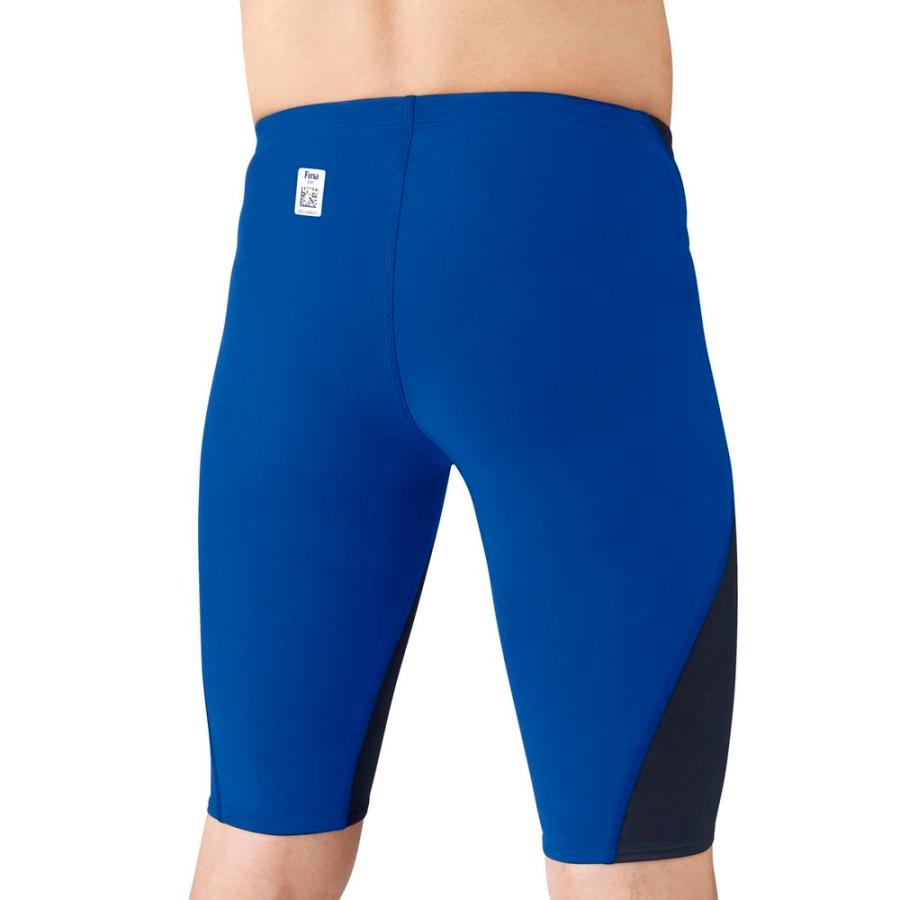 アリーナ（arena） 水泳水着 ジュニア ジュニアハーフスパッツ ARN