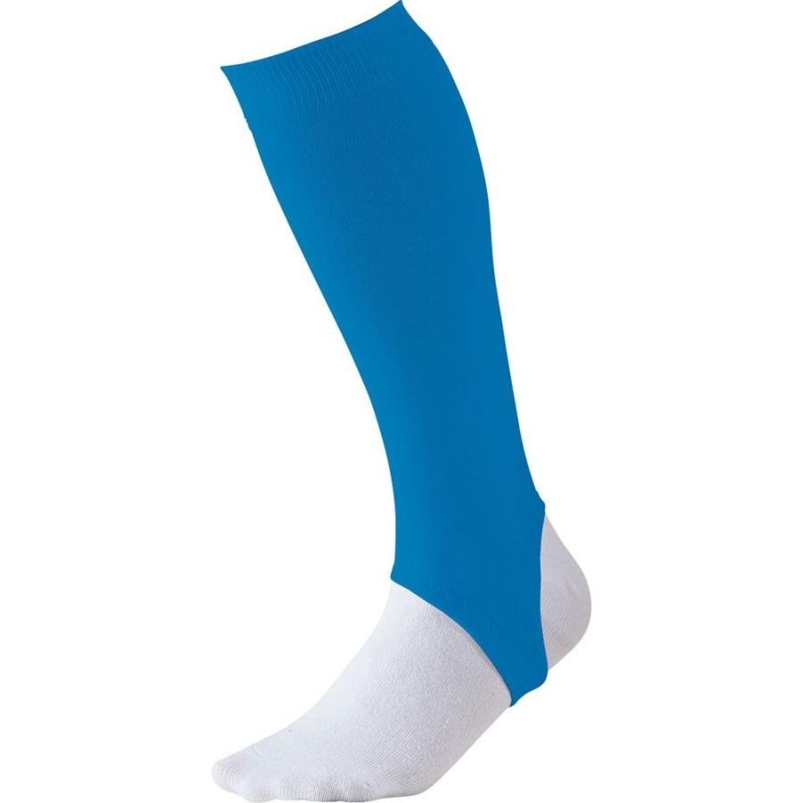 ゼット ZETT 野球アクセサリー 超ローカットストッキング BK85A-2301 : bk85a-2301 : KPI24 - 通販 - Yahoo!ショッピング