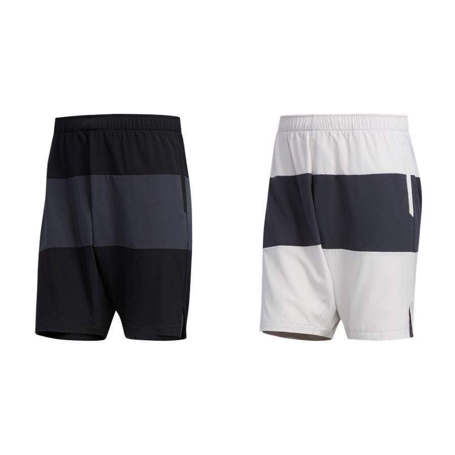 adidas アディダス テニスウェア メンズ CCTCLUB M WV SH パンツ FTP05-2019 2019FW : KPI24 ...