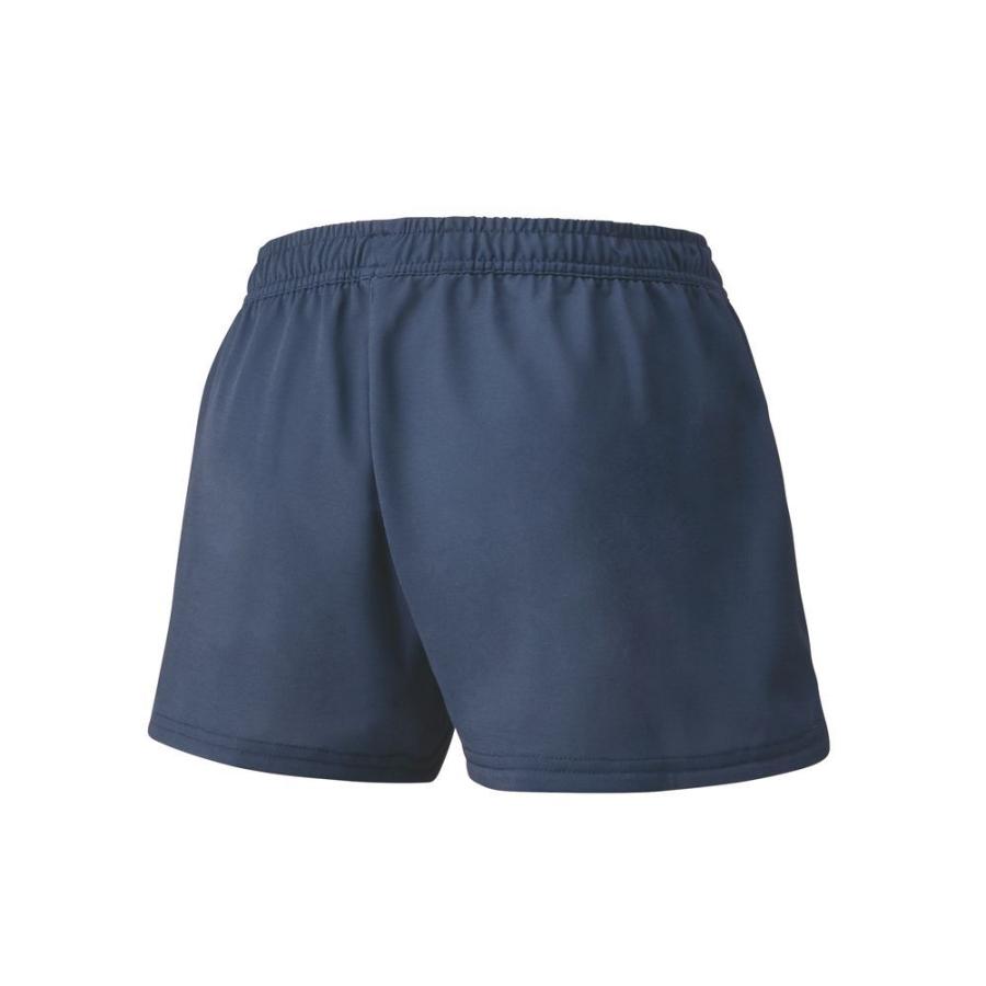 YONEX ヨネックス テニスウェア レディース ショートパンツ 数量 YONEX ヨネックス テニスウェア レディース ショートパンツ 数量