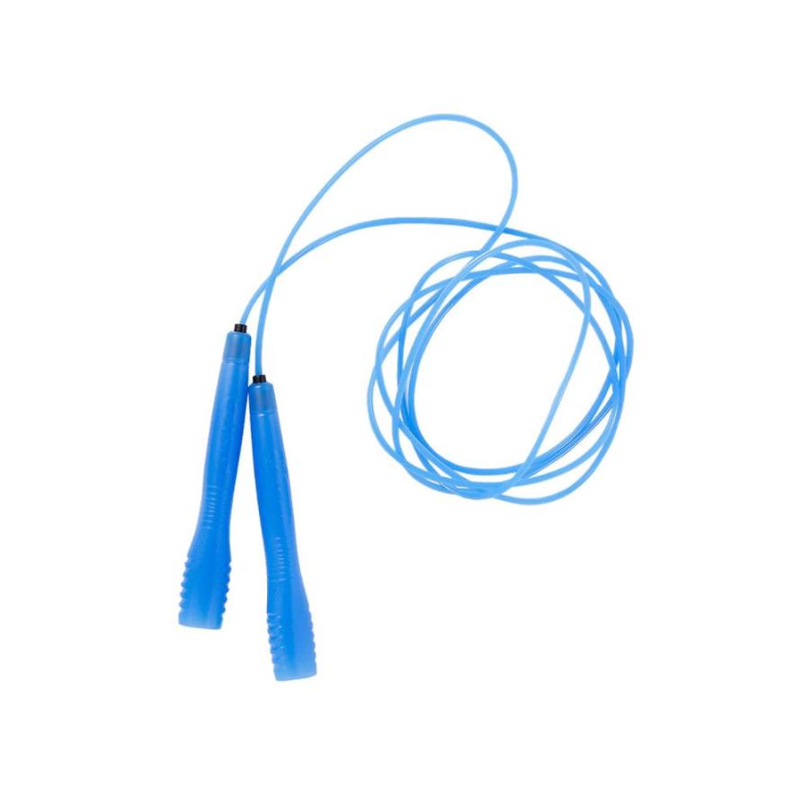 ASICS アシックス asics レクリエーションアクセサリー ジュニア トビナワクロス 3284A005 : KPI - 通販 ...