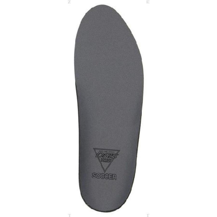 ソルボ SORBO サッカーアクセサリー DSISサッカー 2S 61650 : KPI - 通販 - Yahoo!ショッピング