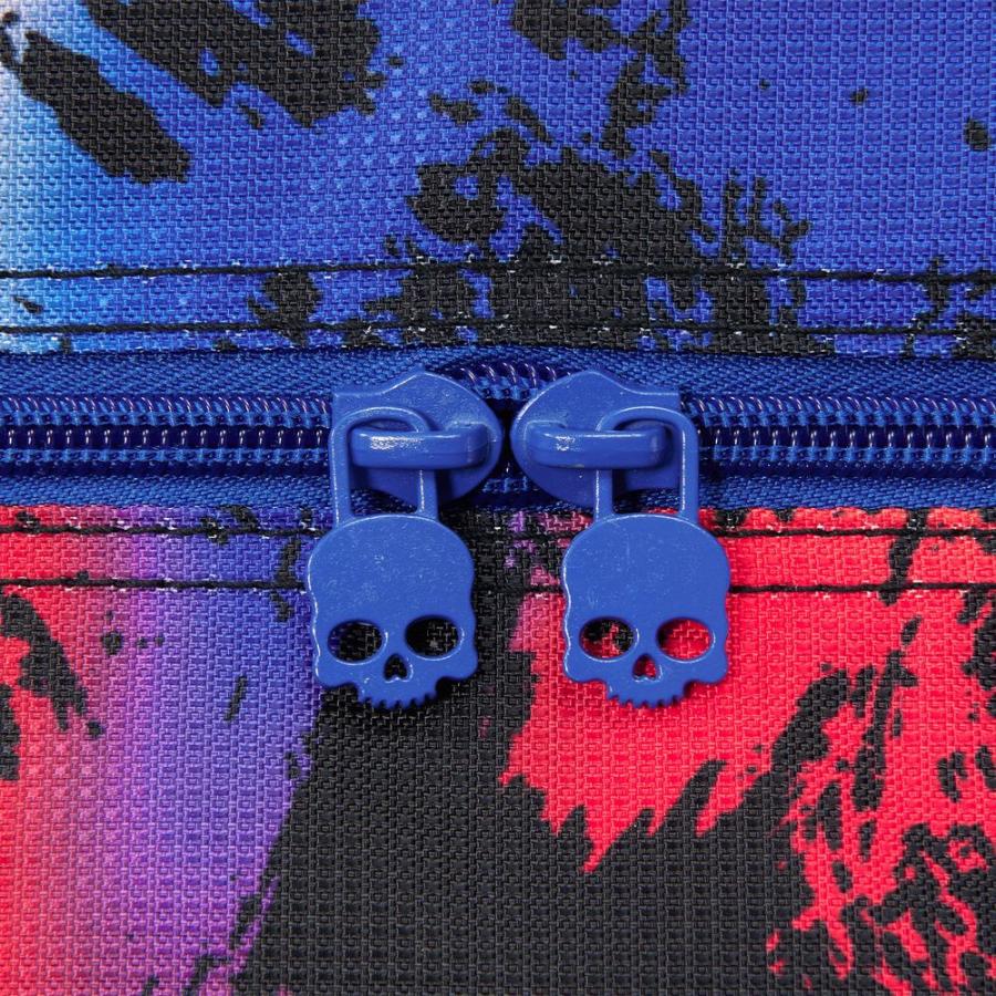 Prince プリンス テニスバッグ・ケース HYDROGEN ハイドロゲン RANDOM BAG ラケットバッグ9本入 9PK 6P892R『即日出荷』 : KPI - 通販 - Yahoo ...