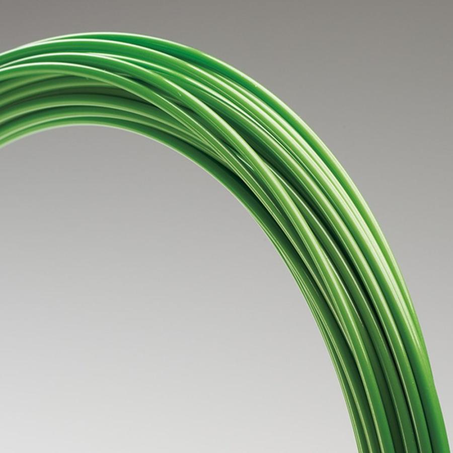 プリンス Prince テニスガット・ストリング TOUR XP 16 ツアーXP16 7J910 硬式テニス ストリング :7J910 ...