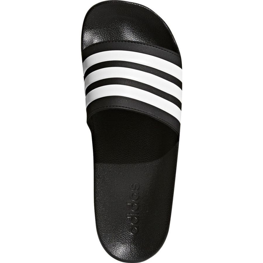 アディダス adidas マルチSPシューズ ユニセックス CF ADILETTE クラウドフォーム アディレッタ AQ1701 ...