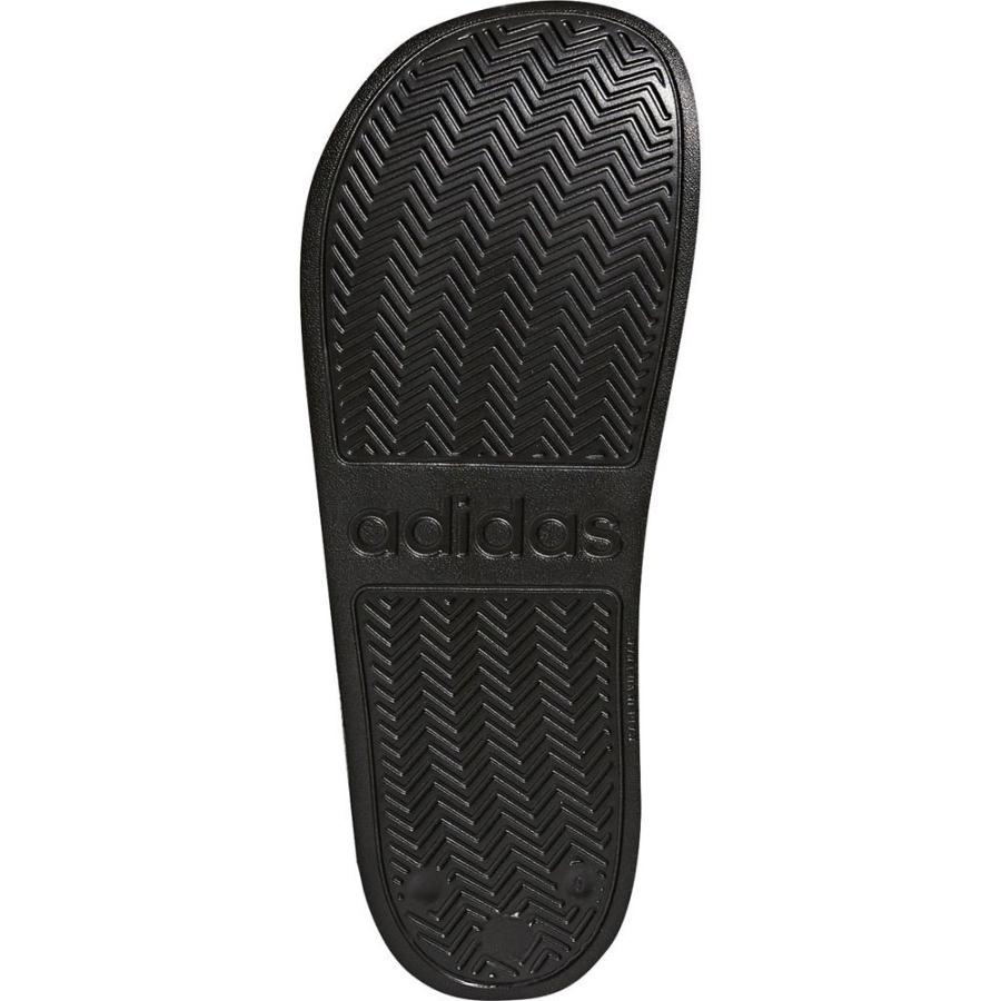 adidas アディダス マルチSPシューズ ユニセックス CF ADILETTE クラウドフォーム アディレッタ AQ1701 : KPI ...