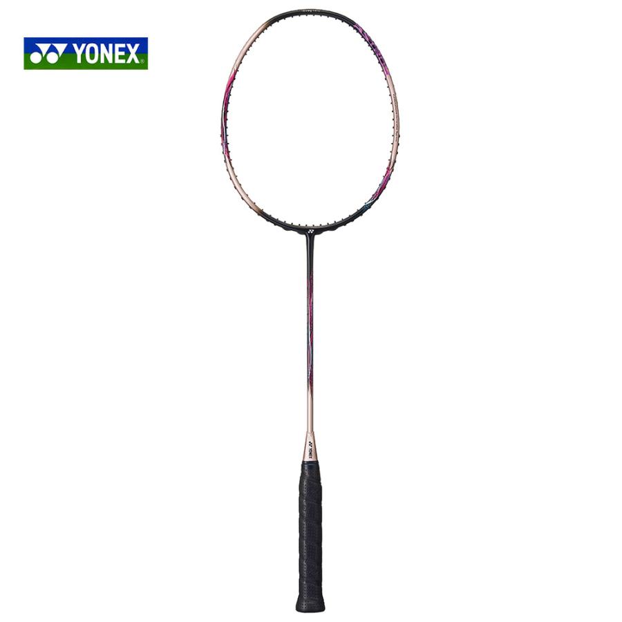 ヨネックス YONEX バドミントンラケット アストロクス 55A ASTROX 55 A フレームのみ AX55A-293 :AX55A ...