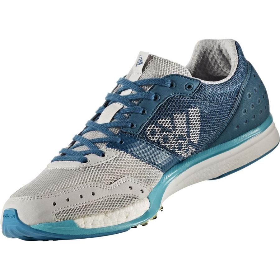 adidas アディダス [メンズ adiZERO takumi ren BOOST 3 アディゼロ 匠 錬 ブースト3 BA8231]ランニングシューズ : KPI - 通販 - Yahoo ...