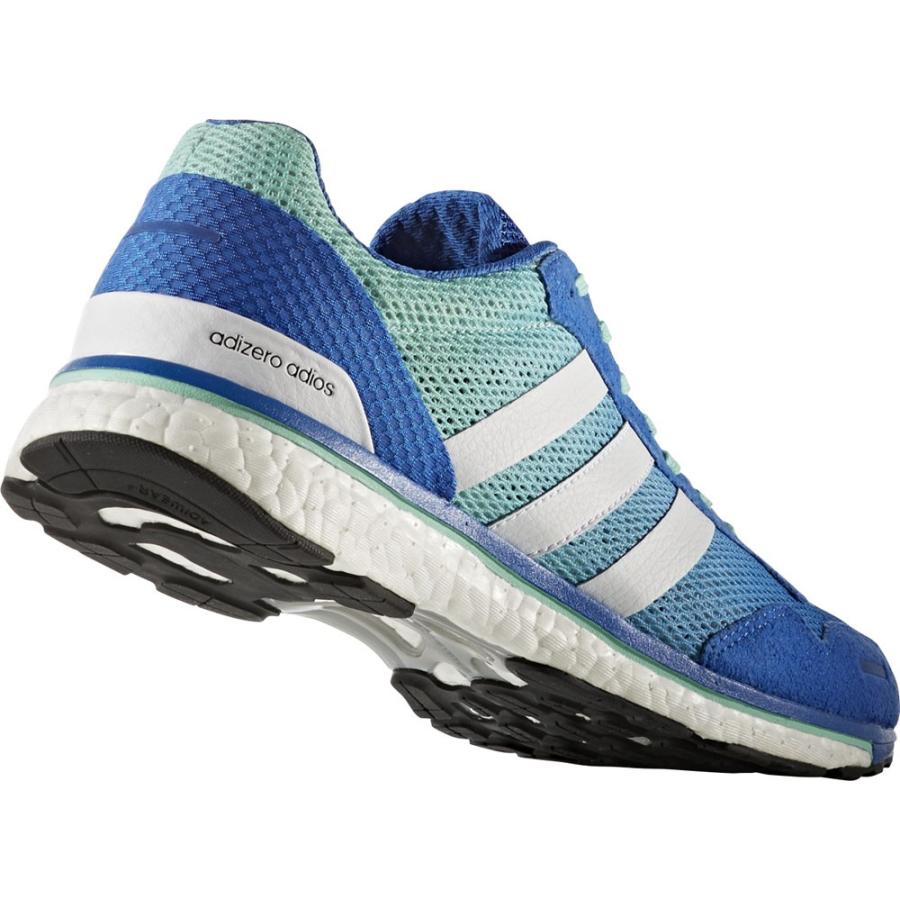 adidas アディダス [71 ADIZERO JAPAN BOOST 3 BB1719]ランニングシューズ『即日出荷』 :BB1719 ...