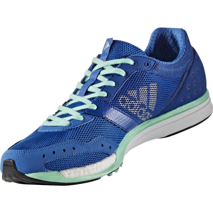 adidas アディダス [71 ADIZERO TAKUMI REN BOO BB5701]ランニングシューズ『即日出荷』 : bb5701 ...