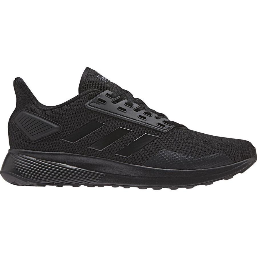 adidas アディダス ランニングシューズ メンズ DURAMO 9 WIDE BB7952-- : KPI - 通販 - Yahoo!ショッピング