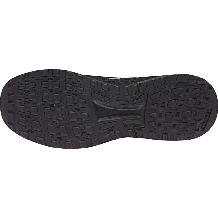 adidas アディダス ランニングシューズ メンズ DURAMO 9 WIDE BB7952-- : KPI - 通販 - Yahoo!ショッピング
