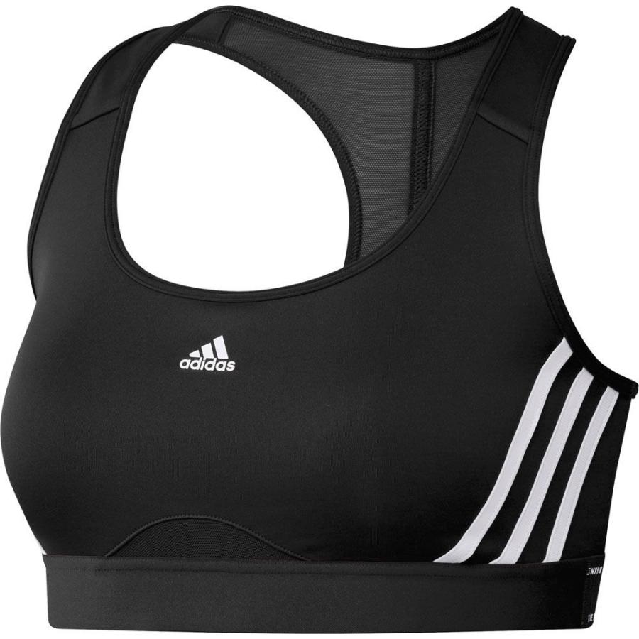 アディダス adidas マルチSPウェア レディース W TRN 3S ミディアムサポートブラ BW237 2022SS :BW237 ...