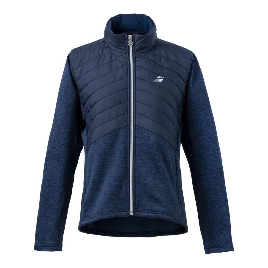 バボラ Babolat テニスウェア レディース VS パデットジャケット VS PADDED JACKET BWT2170 2022FW :BWT2170:KPI - 通販 - Yahoo ...