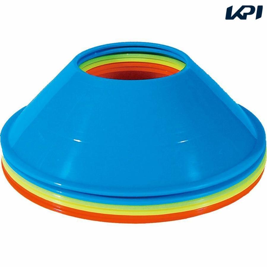 ユニックス 野球その他 ステップコーン“トレコン” 6枚セット BX86-50 : KPI - 通販 - Yahoo!ショッピング