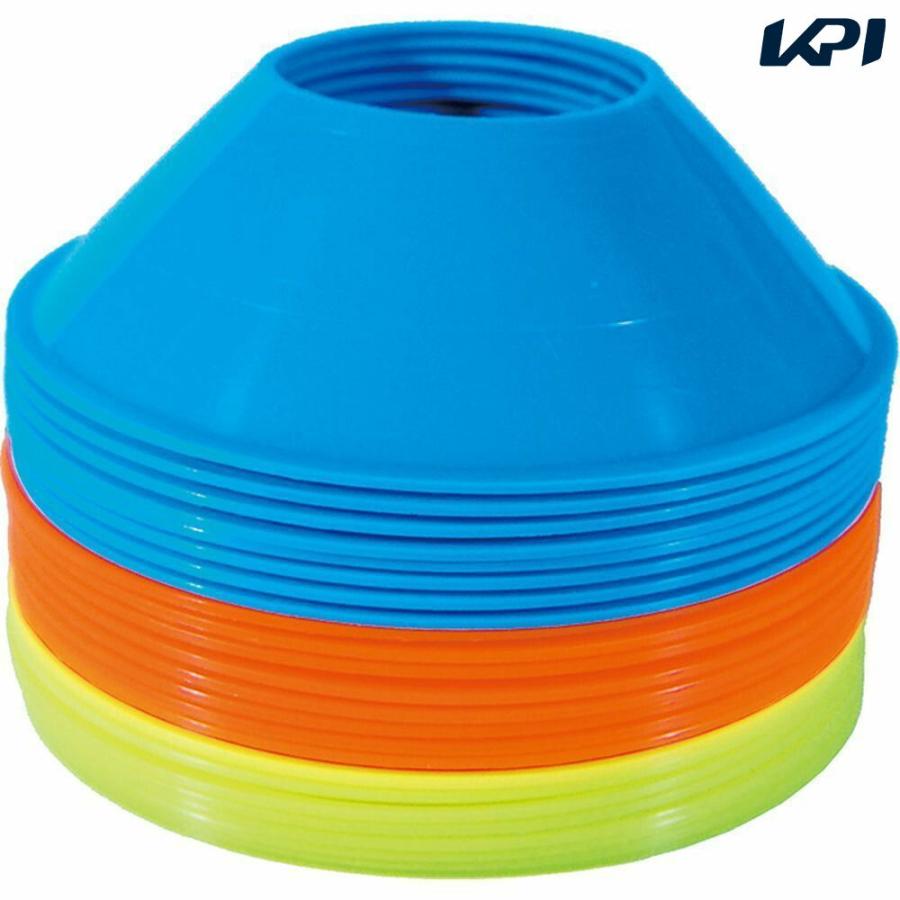 ユニックス 野球その他 ステップコーン“トレコン” 24枚セット BX86-52 :BX86-52:KPI - 通販 - Yahoo!ショッピング