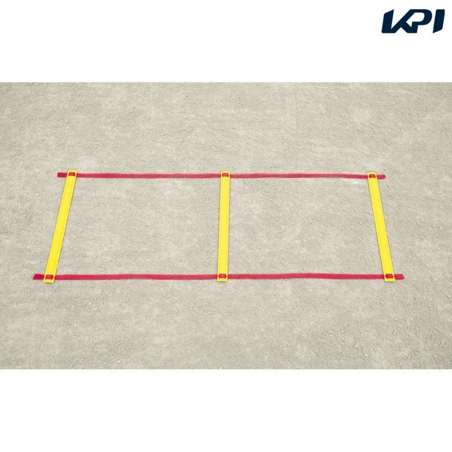 ユニックス 野球その他 コンパクト3連ラダー BX86-60 : KPI - 通販 - Yahoo!ショッピング