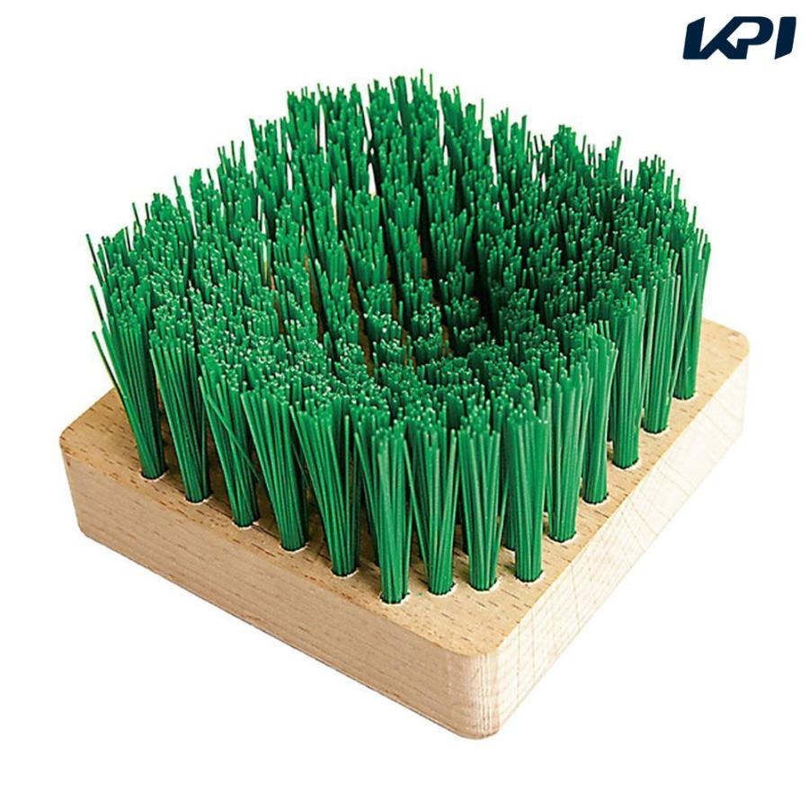 ユニックス 野球その他 ボールクリーナー ツイストブラシ BX86-68 : KPI - 通販 - Yahoo!ショッピング