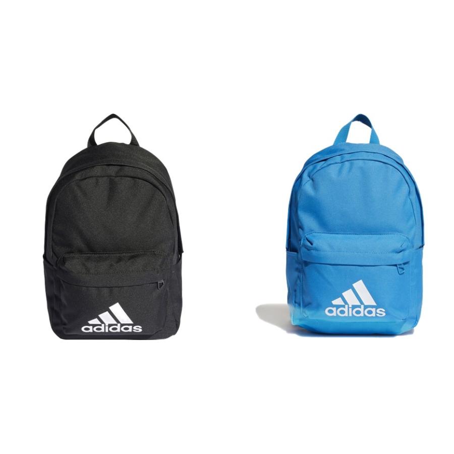 adidas アディダス マルチSPバッグ・ケース ジュニア トレーニング バックパック CJ601 : KPI - 通販 - Yahoo ...