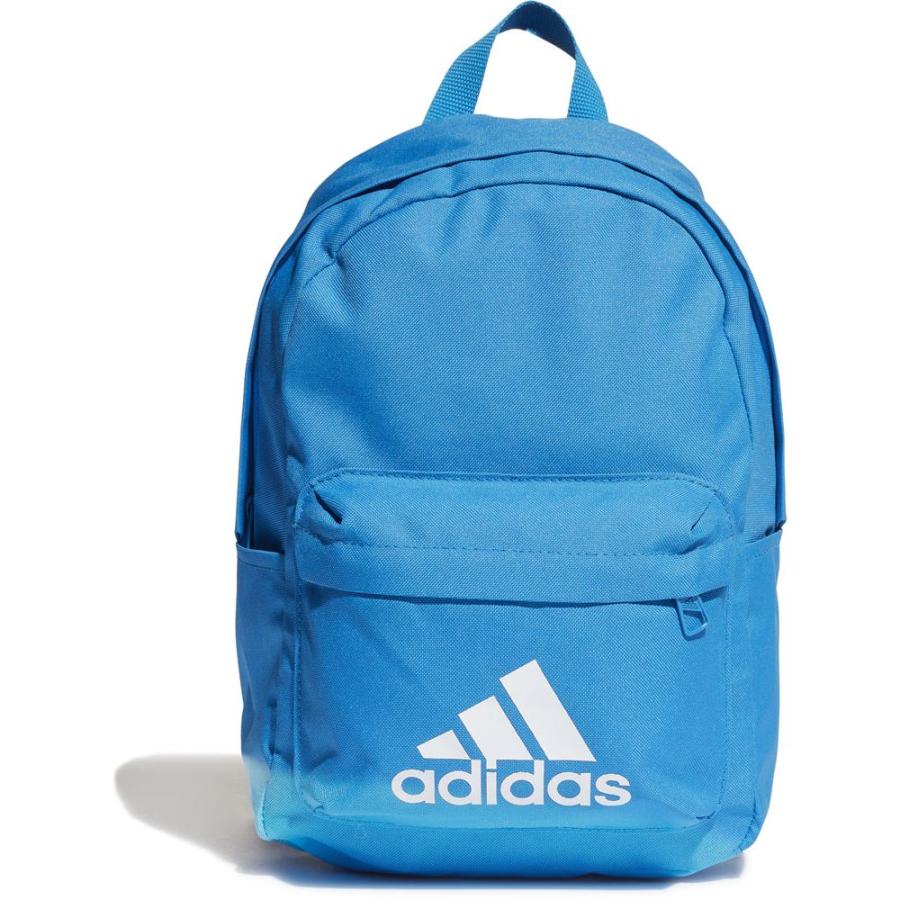 アディダス adidas マルチSPバッグ・ケース ジュニア トレーニング バックパック CJ601 :CJ601:KPI - 通販 ...