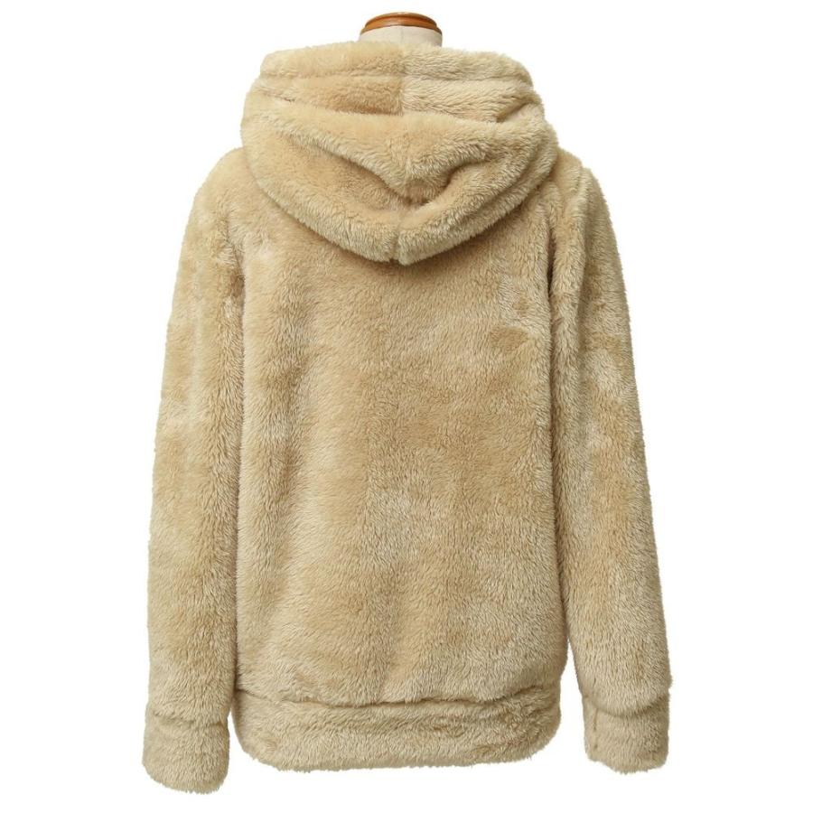 Champion チャンピオン カジュアルウェア レディース ZIP HOODED JACKET CW-L604 2019FW : KPI - 通販 - Yahoo!ショッピング