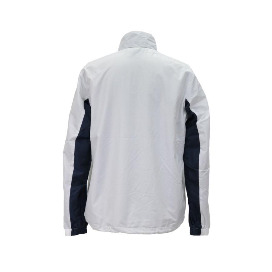 DESCENTE（デサント） マルチSPウェア メンズ ウインドブレーカー