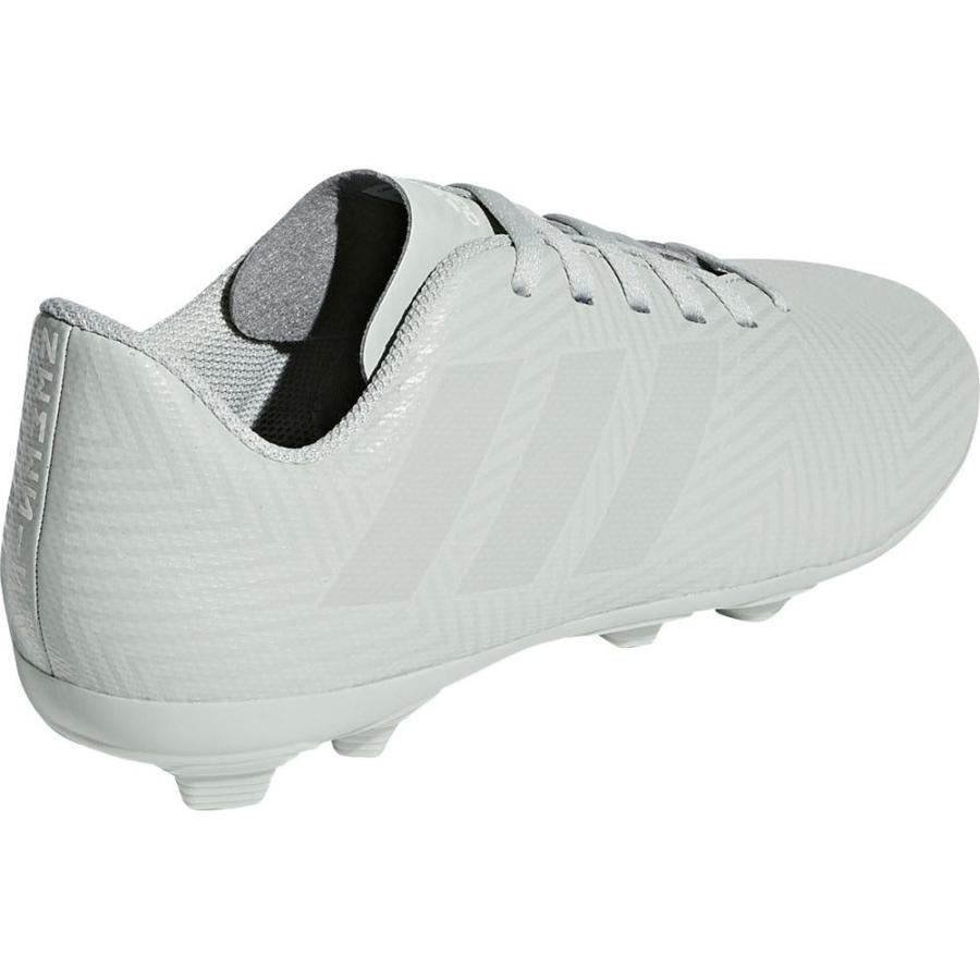adidas アディダス サッカースパイク ネメシス 18.4 AI1 J DB2356 : KPI - 通販 - Yahoo!ショッピング
