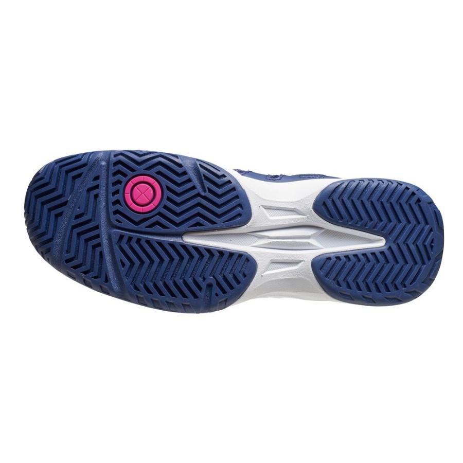 Prince（プリンス） テニスシューズ レディース オールコート用シューズ DPS913-413 『即日出荷』 : KPI - 通販 - Yahoo!ショッピング