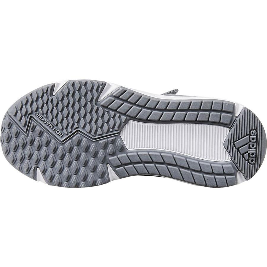 adidas アディダス マルチSPシューズ ジュニア アディダスファイト CLASSIC EL K EE7310 : KPI - 通販 ...