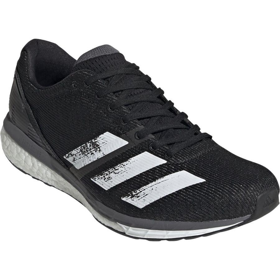 アディダス adidas ランニングシューズ メンズ adizero Boston 8 m EG7892 :EG7892:KPI - 通販 ...