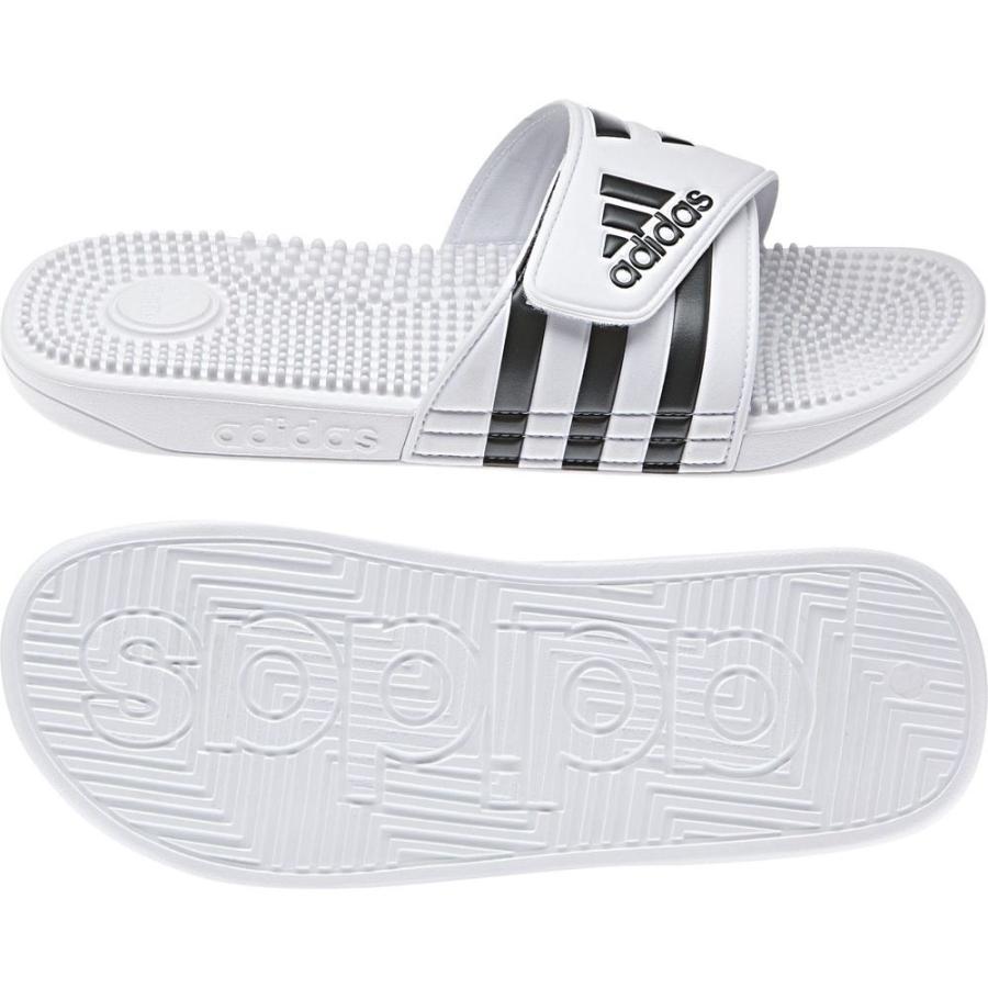 adidas アディダス マルチSPシューズ ユニセックス ADISSAGE F35573 : KPI - 通販 - Yahoo!ショッピング